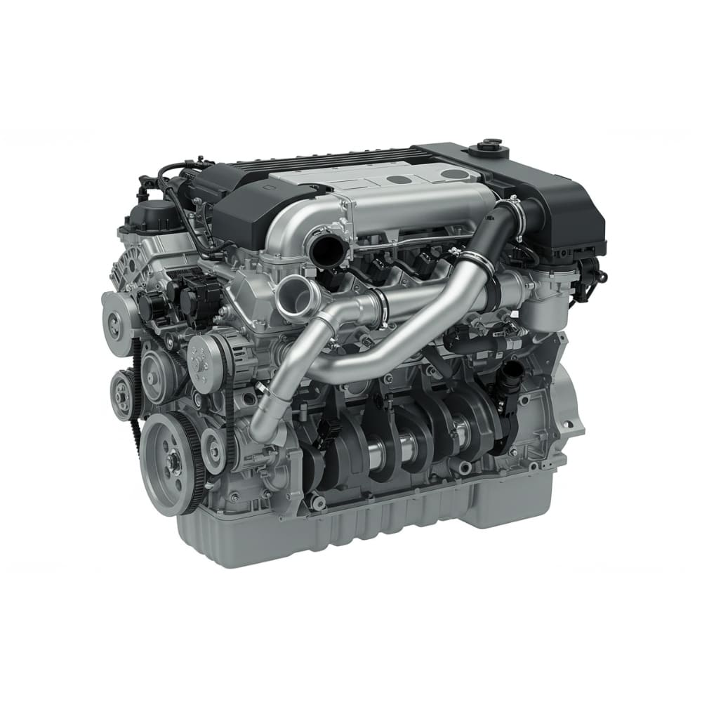 Categorias repuestos originales Mercedes-Benz | Mangueras, Frenos ...